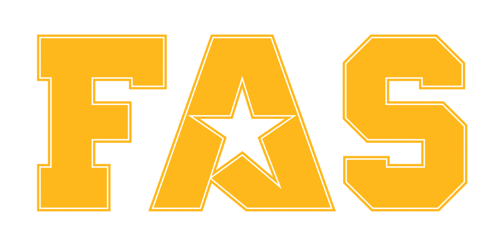 Our Programs – Firbank Aquastars